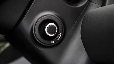 Land Rover Defender Images - Interior & Exterior Photo Gallery [50 ...