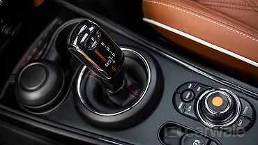 MINI Countryman Images - Interior & Exterior Photo Gallery [50+ Images ...