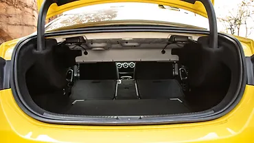 Mercedes-Benz AMG A35 Images - Interior & Exterior Photo Gallery [50 ...