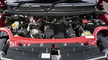 Mahindra Bolero Neo: What to expect? - CarWale