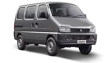 Eeco Metallic Glistening Grey Colour - CarWale