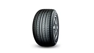 BMW 7 Series Tyre Size 7 Series Tyre Price CarWale