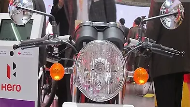 Hero Splendor Pro Classic Price, Images & Used Splendor Pro Classic ...