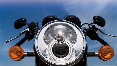 Royal Enfield Thunderbird 350 Price, Images & Used Thunderbird 350 ...