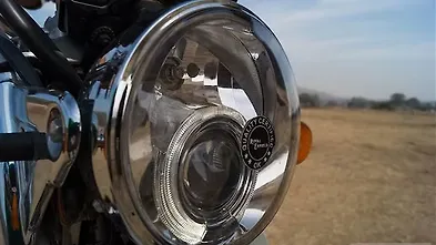 Royal Enfield Thunderbird 350 Price, Images & Used Thunderbird 350 ...