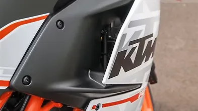 KTM RC390 [2014-2016] Price, Images & Used RC390 [2014-2016] Bikes ...