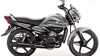 Hero Splendor NXG Price, Images & Used Splendor NXG Bikes - BikeWale
