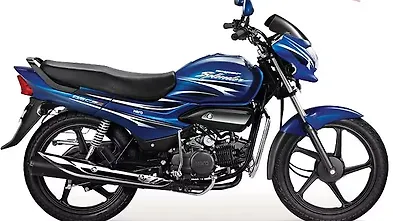 Hero Super Splendor Price (BS6!), Mileage, Images, Colours, Specs ...