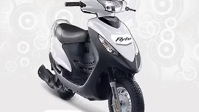 Mahindra Flyte Spare Parts In Chennai | Reviewmotors.co