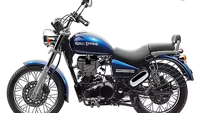 Royal Enfield Thunderbird 500 Price, Images & Used Thunderbird 500 ...