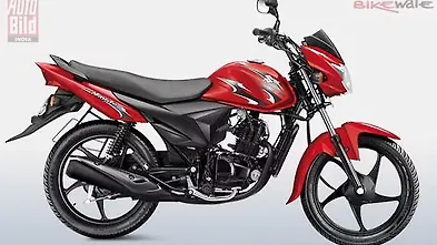Suzuki Hayate [2013-2016] Price, Images & Used Hayate [2013-2016] Bikes ...