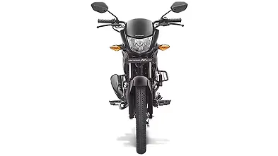 Honda Dream Neo Price, Images & Used Dream Neo Bikes - BikeWale