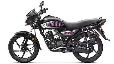 Honda Dream Neo Price, Images & Used Dream Neo Bikes - BikeWale