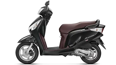 Honda Aviator [2016-2017] Price, Images & Used Aviator [2016-2017 ...