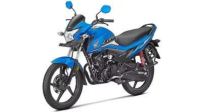 Honda Livo Price (BS6!), Mileage, Images, Colours, Specs - BikeWale