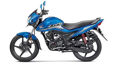 Honda Livo Price (BS6!), Mileage, Images, Colours, Specs - BikeWale