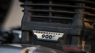 Triumph Bonneville T100 Price, Images, Colours, Mileage & Reviews ...