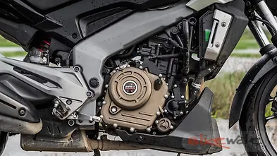 Yamaha FZ25 Price, Images, Colours, Mileage & Reviews | BikeWale