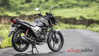 Bajaj V12 Price, Images, Colours, Mileage & Reviews | BikeWale