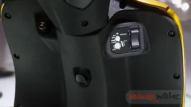 Honda Activa 5G Price, Images, Colours, Mileage & Reviews | BikeWale