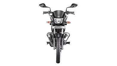 Hero Super Splendor BS6 Price, Mileage, Images, Colours, Specifications ...