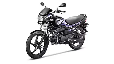 Hero Super Splendor 2018 Price, Images & Used Super Splendor 2018 Bikes ...