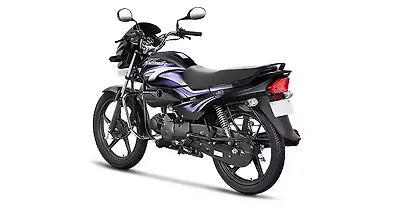 Hero Super Splendor 2018 Price, Images & Used Super Splendor 2018 Bikes ...