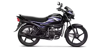 Hero Super Splendor 2018 Price, Images & Used Super Splendor 2018 Bikes ...