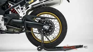 BMW F850 GS [2018-2019] Price, Images & Used F850 GS [2018-2019] Bikes ...