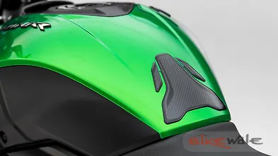 Bajaj Dominar 400 BS6 Price, Mileage, Images, Colours, Specifications ...