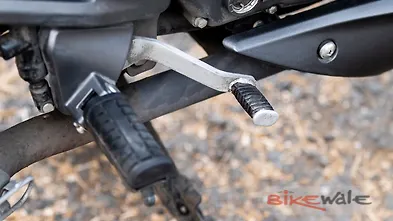 Bajaj Pulsar 180F Price, Mileage, Images, Colours, Specifications ...