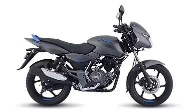 Bajaj Pulsar 125 Price (BS6!), Mileage, Images, Colours, Specs - BikeWale