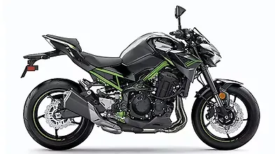 Kawasaki Z900 Price (BS6!), Mileage, Images, Colours, Specs - BikeWale