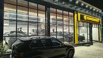 Used Car Showrooms in Hyderabad | Used Car Dealers in Hyderabad - CarWale