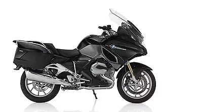 BMW R1200 RT Price, Mileage, Images, Colours, Specifications - BikeWale
