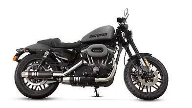 Harley Davidson Roadster Price, Reviews, Spec, Images, Mileage, Colours ...