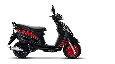 Mahindra Rodeo Price, Images & Used Rodeo Scooters - BikeWale