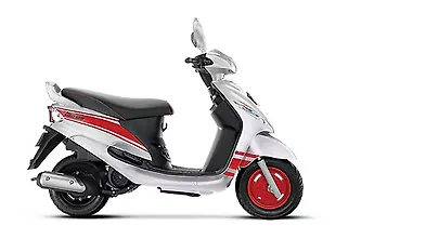 Mahindra Rodeo Price, Images & Used Rodeo Scooters - BikeWale