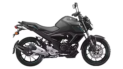 Yamaha FZ S FI Price (BS6), Festive Offers, Mileage, Images, Colours ...