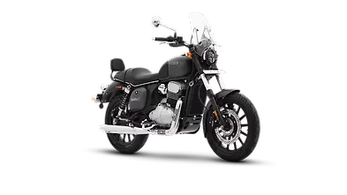 Yezdi Roadster Price - Mileage, Images, Colours | BikeWale