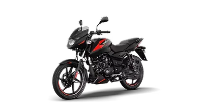 Bajaj Pulsar 125 Price - Mileage, Images, Colours | BikeWale