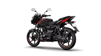 Bajaj Pulsar 125 Price - Mileage, Images, Colours | BikeWale