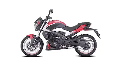 Bajaj Dominar 250 Price - Mileage, Images, Colours | BikeWale