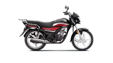 Honda CD 110 Dream Price - Mileage, Images, Colours | BikeWale