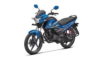 Honda Livo Price - Mileage, Images, Colours | BikeWale