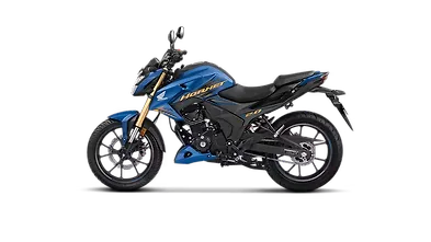 Honda Hornet 2.0 Price - Mileage, Images, Colours | BikeWale