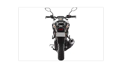Yamaha MT 15 Price - Mileage, Images, Colours | BikeWale