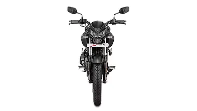 Hero Xtreme 160R Price - Mileage, Images, Colours | BikeWale