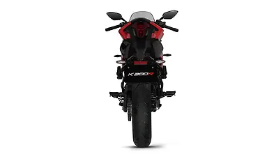 Keeway K300 R Price - Mileage, Images, Colours | BikeWale