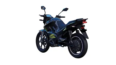 Hop Electric OXO Price - Range, Images, Colours | BikeWale